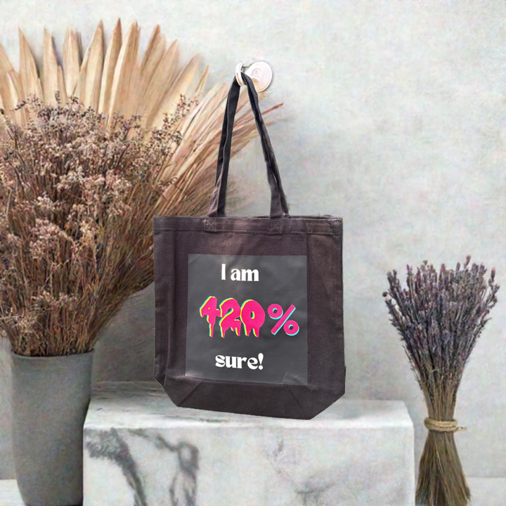 All About Chai | Chai masala and more – All About Chai Store